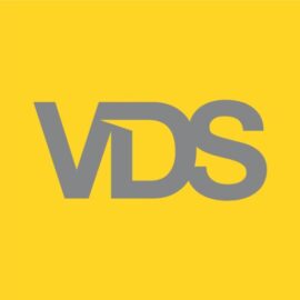 Sobre - VDS